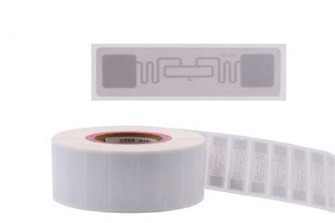 How Do Radio Frequency Tags Work Elex Explorer