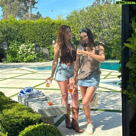 Grace Kaufman Gethu Cinema