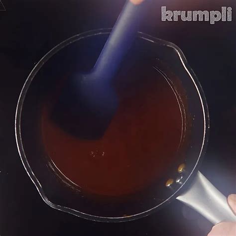 Homemade Currywurst Recipe Krumpli