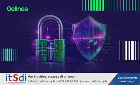 As Ai Makes Its Way Into The Heart Of Identitysecurity You May Wonder Whats Real Whats Hype