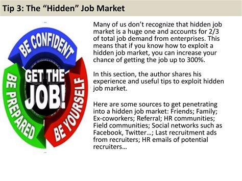 Top 10 Validation Interview Questions With Answers Pptx