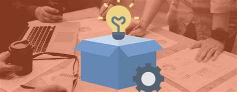 Technology Readiness Levels Archives QualityInspection Org