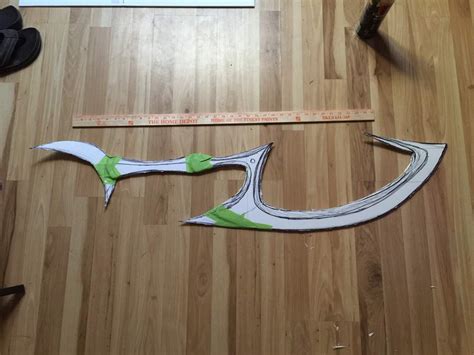 ALL ABOUT EXPANDING FOAM Cosplay Amino