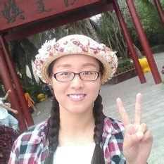 赵红艳1990个人主页 上海网页设计师 站酷ZCOOL