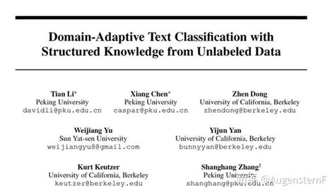 论文粗读之情感分析系列借助外部知识 知乎