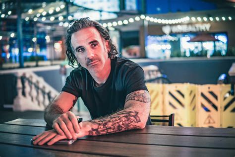 Photos Josh Adam Meyers