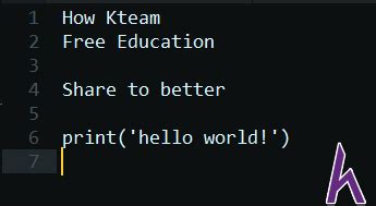X L File Trong Python How Kteam