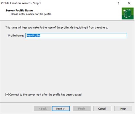 Verifying And Testing Ldap Settings Using Softerra Ldap Browser Security Awareness And
