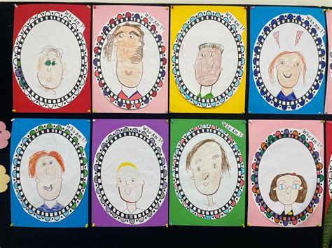 Loxton Primary School Added A New Loxton Primary School