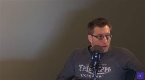 Cuteprogramming Programming Can Be Cute