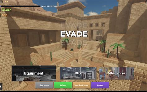 How To Emote In Evade Roblox Evade GamesKeys Net How To Emote In Evade Roblox Evade GamesKeys Net