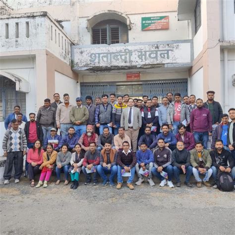 Himanshu Joshi On Linkedin Work Training Stressfree Stressmanagement