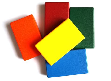 Premium Photo High Density Polyethylene