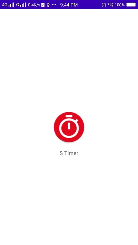 timer watch stopwatch apk for android download