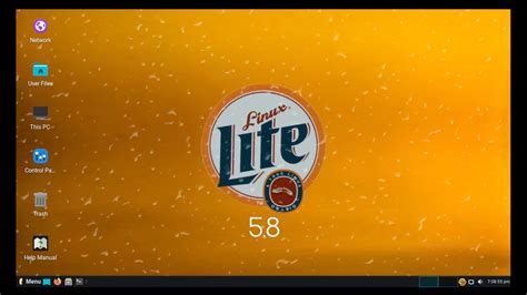 Linux Lite Released Release Highlights And Review
