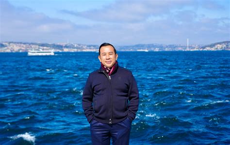 ក្រសួងទេសចរណ៍ ក្រសួងទេសចរណ៍ Ministry Of Tourism Cambodia