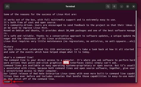 how to navigate vim page down and up controls 8 easy ways