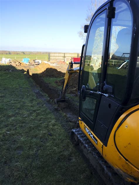 Home Extensions Building Extensions Garage Extensions Hugo Construction