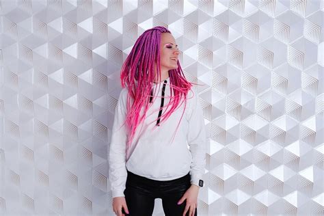 cyber infrastructure cis on linkedin what are cryptocurrency investment ideas for business