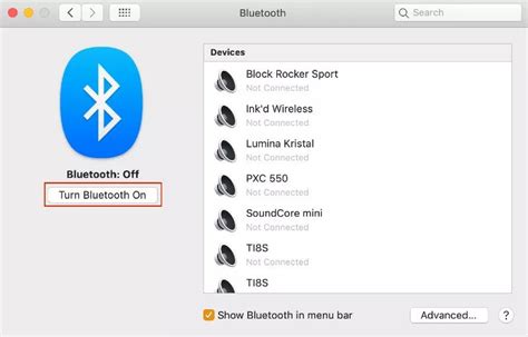 Hp Smart Tank Bluetooth Printer Setup By Bluetooth Printer Setup On