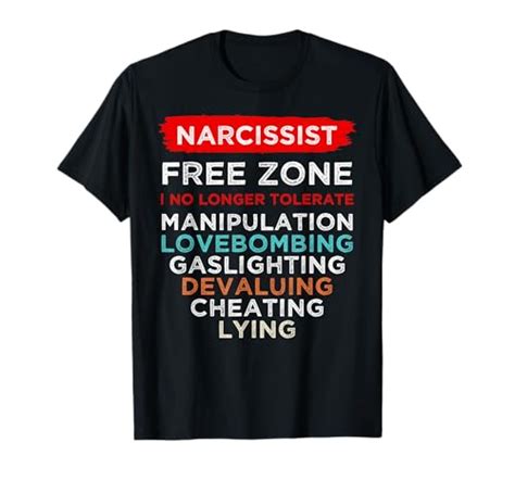 20 Cunning Narcissist Hoovering Examples And Control Tactics