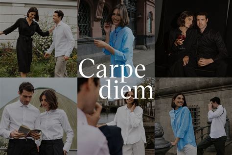 ETERNA | Ihr Online-Shop für Damen- & Herrenmode