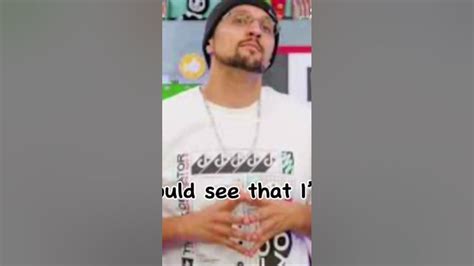 Fgteev Duddy Youtube