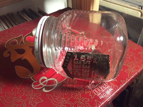 Chee Wees 3 For One Dollar In 1951 Collectors Weekly