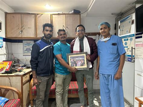 Sidhartha Das On Linkedin Got A Beautiful Farewellfull Of Love And Blessings From By