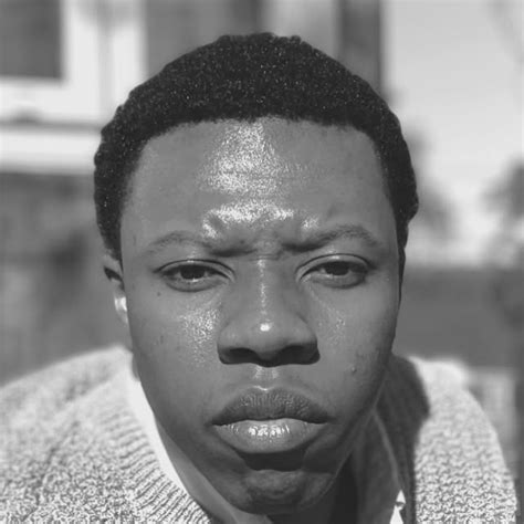 Noah Hayes Nn Hayes • Threads Say More