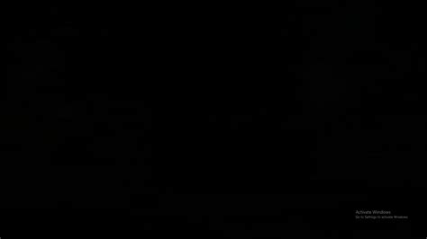 anybody know how i can fix this infinite loading screen issue it