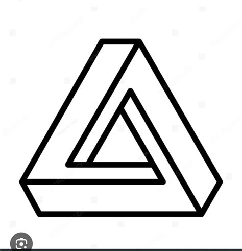 gaurav singh on linkedin paradoxinlife