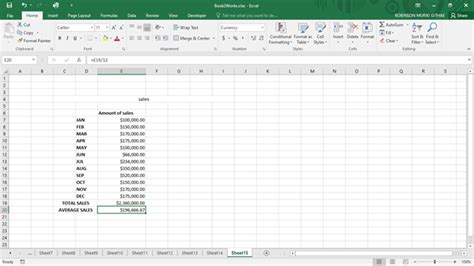 031720 0737 excelformul4 png basic excel tutorial
