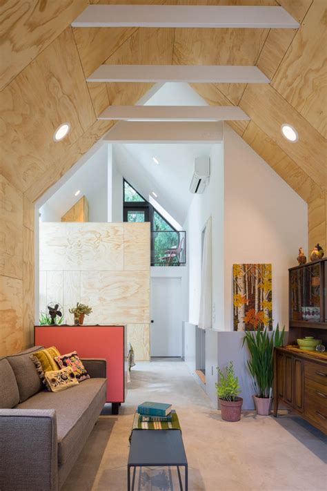 Best Practice Architecture Archdaily Brasil