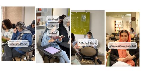 معرفی کتاب دختر نیستی که بفهمی نوشته علی سلطانی