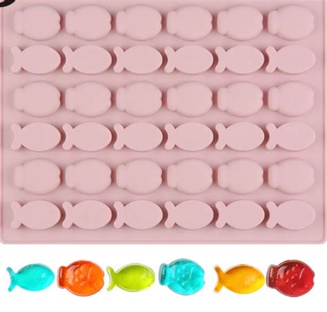 Scoopie Moulds Mini Melt Moulds Page 2 Wax Melt Moulds And Supplies