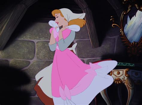 Cinderella Screencap Fancaps
