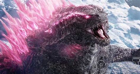 تریلر فیلم گودزیلا علیه کونگ امپراتوری جدید را تماشا کنید ویدیو گجت نیوز