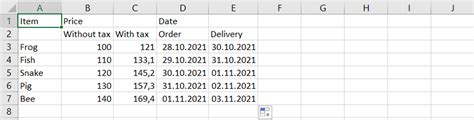 Merging Of Two Rows In Power Query Trainings Consultancy Tutorials
