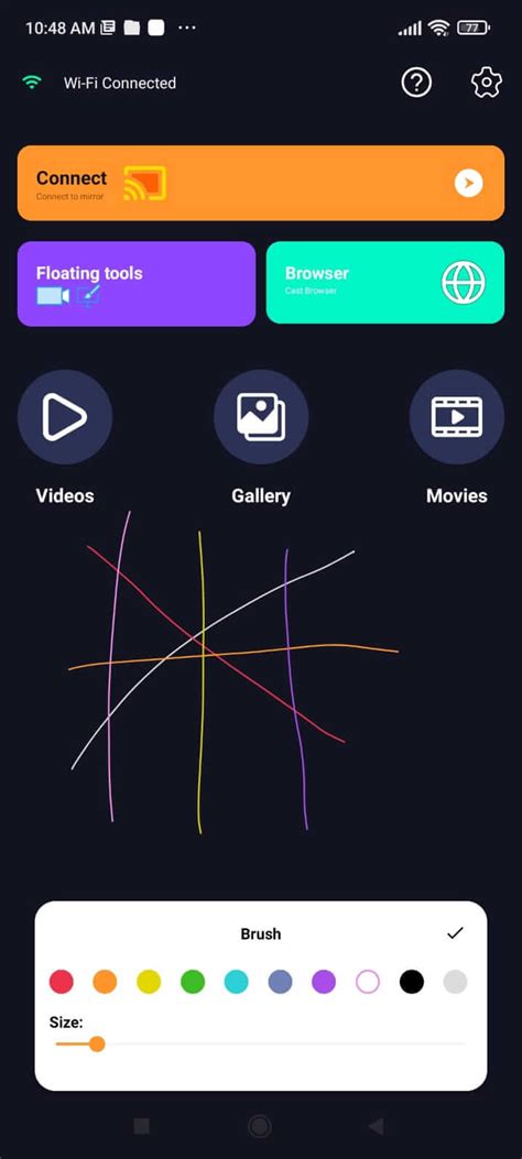 Github Akmalafzal07drawmultiplelines Draw Multiple Lines