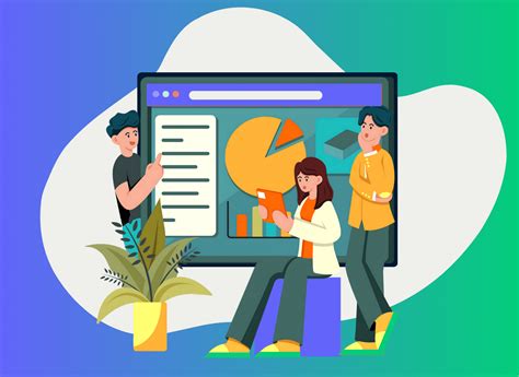 Macro Planning Définition Enjeux Et étapes ‣ Stafiz