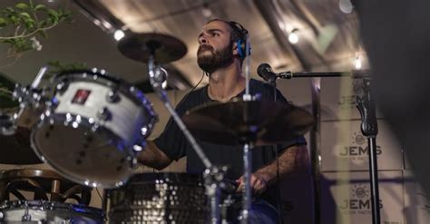 How To Extract Drums From A Song Step Guide SimplyDrum