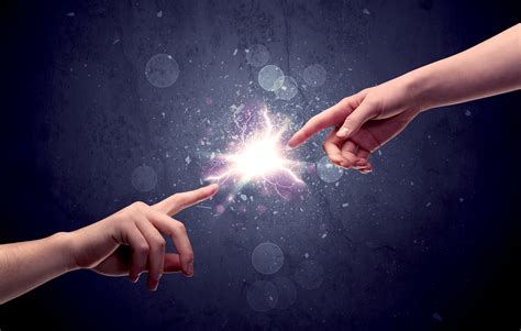 How To Use Rust With Python And Python With Rust Infoworld