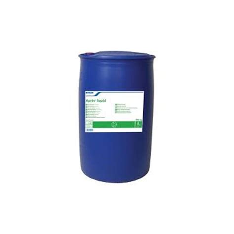 Aprin Liquid Alaska Cleaning Company