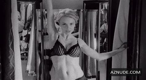 Love Bites Nude Scenes Aznude