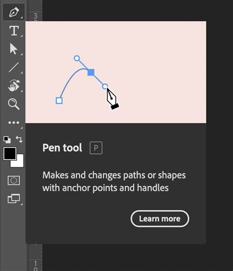 How To Use Layer Masks In Photoshop Guides Tips