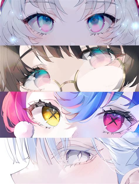 Roccia Wuthering Waves Danbooru