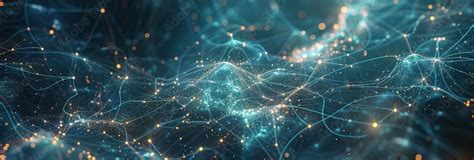 How Llms Will Democratize Exploratory Data Analysis By Ken Kehoe Towards Data Science