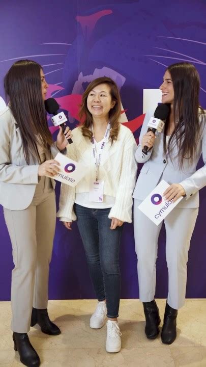 Sko Exposurevalidation Cymulate