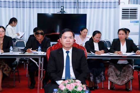 ຂ່າວສານກະສິກຳ ປ ຂ່າວສານກະສິກຳ ປ່າໄມ້ ແລະ ພັດທະນາ ຊົນນະບົດ